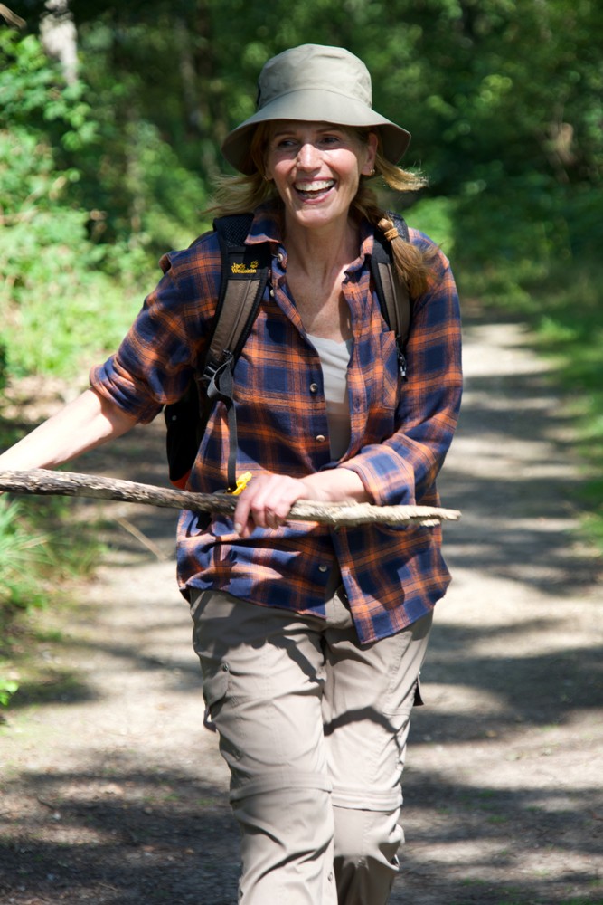 Tanja D | Network Model Agency