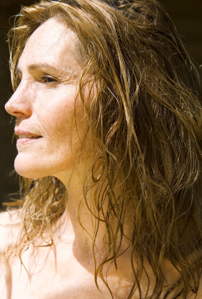 Tanja D | Network Model Agency