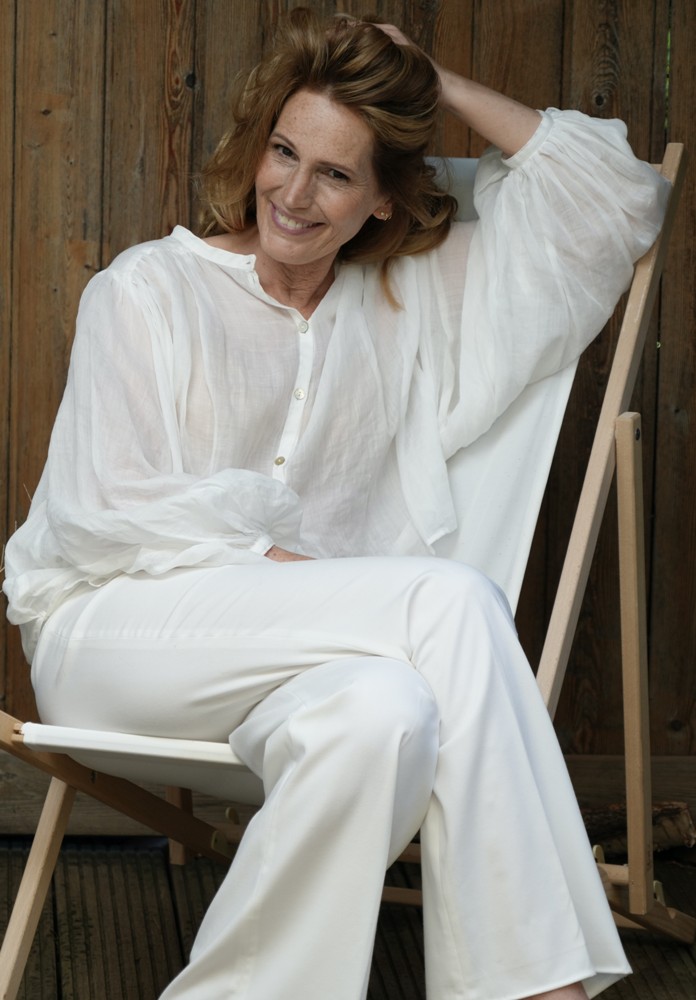 Tanja D | Network Model Agency