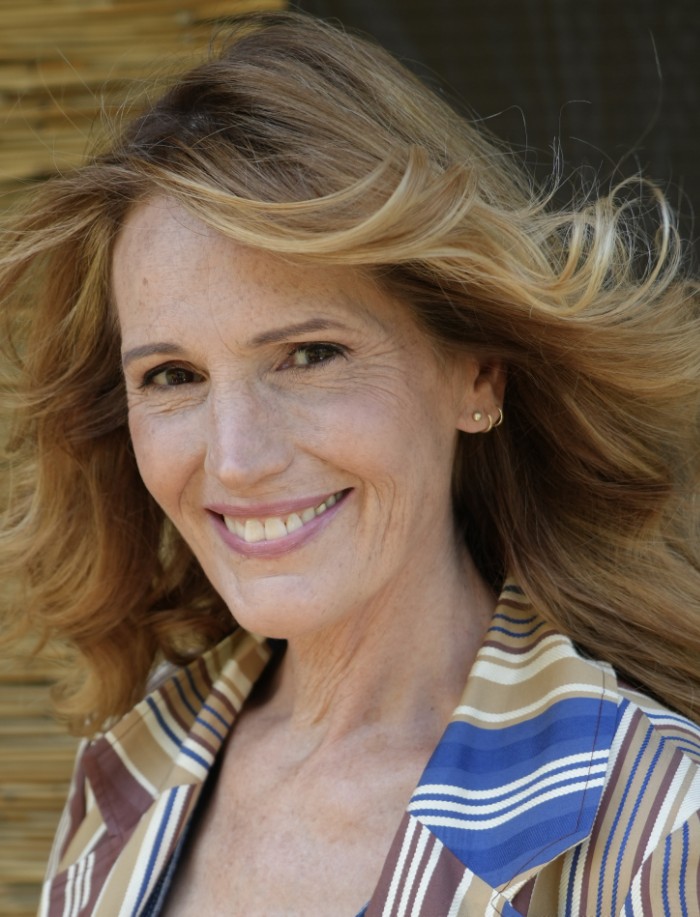 Tanja D | Network Model Agency