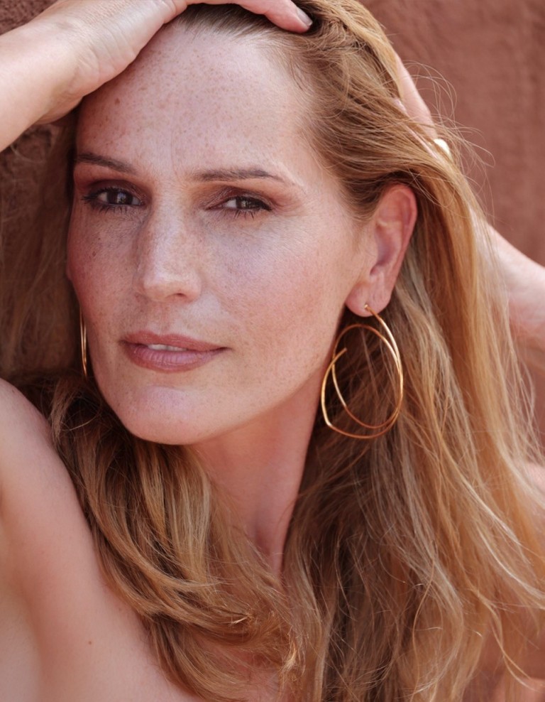 Tanja D | Network Model Agency