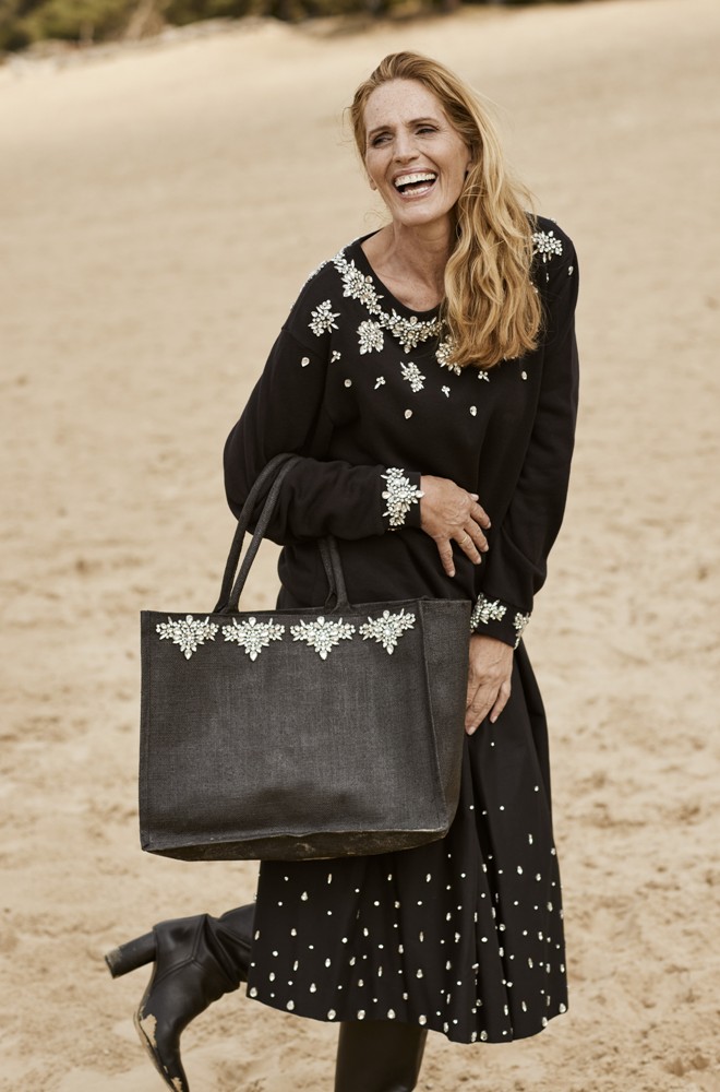 Tanja D | Network Model Agency