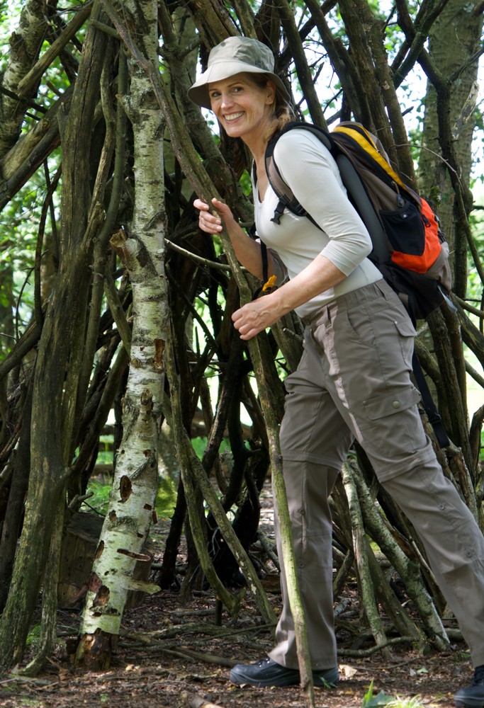 Tanja D | Network Model Agency