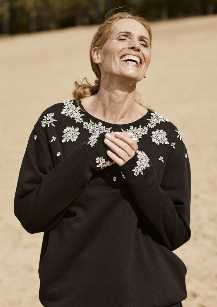 Tanja D | Network Model Agency