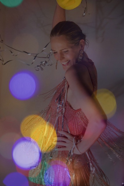 Tanja D | Network Model Agency