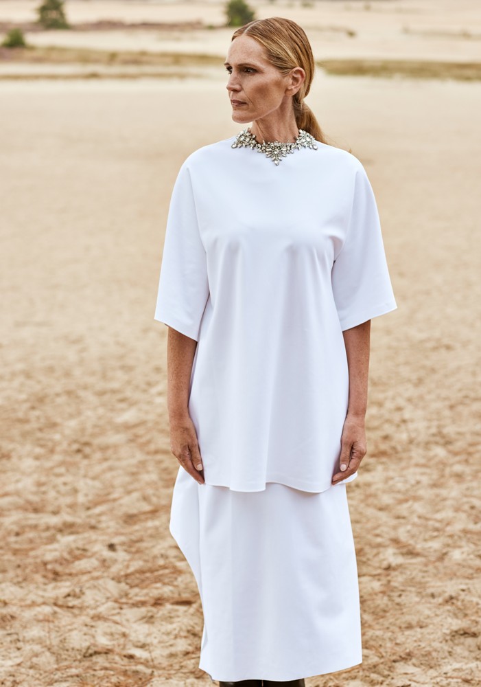 Tanja D | Network Model Agency