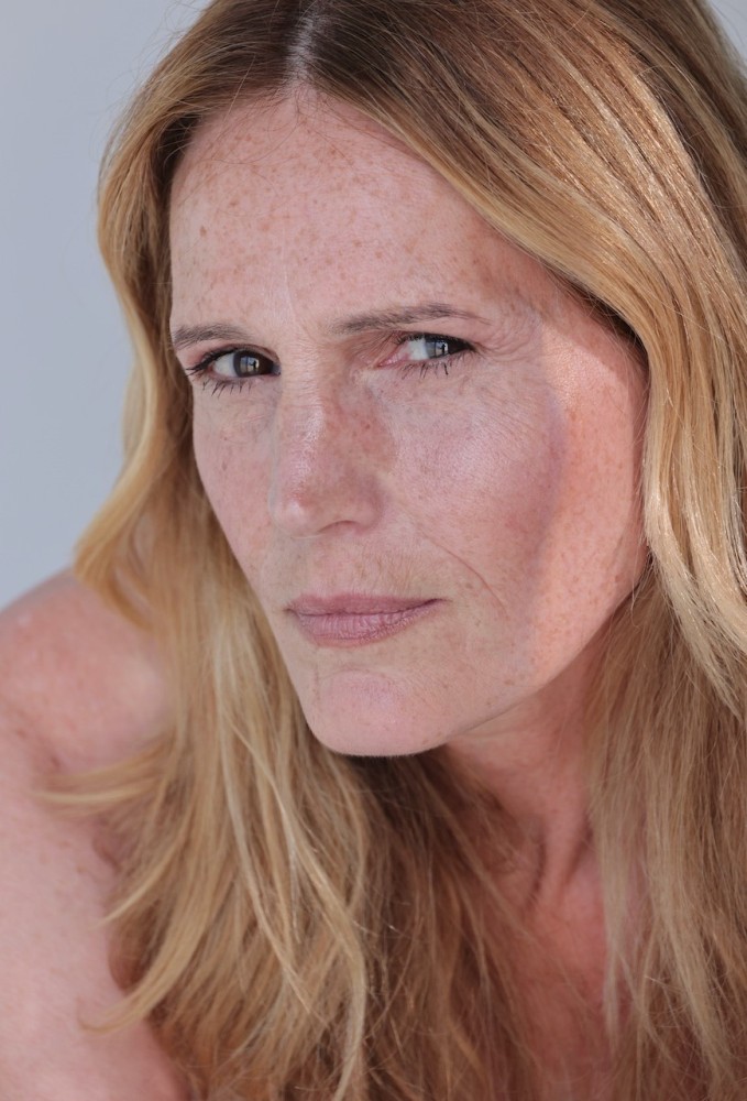 Tanja D | Network Model Agency