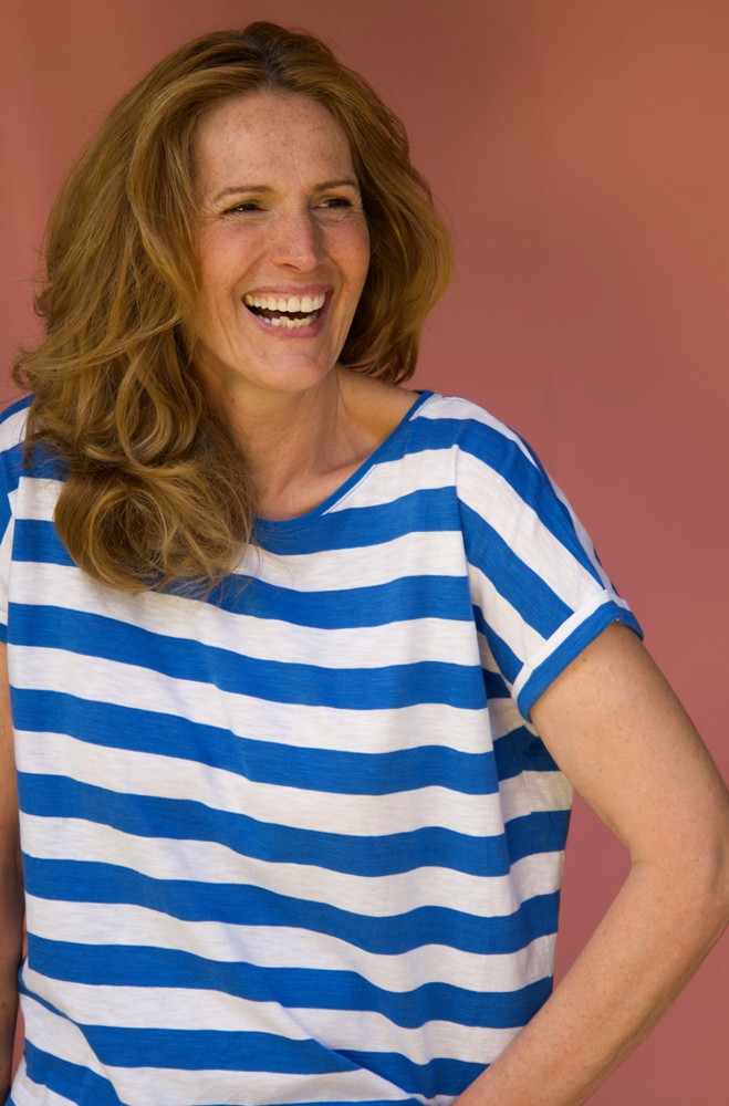 Tanja D | Network Model Agency