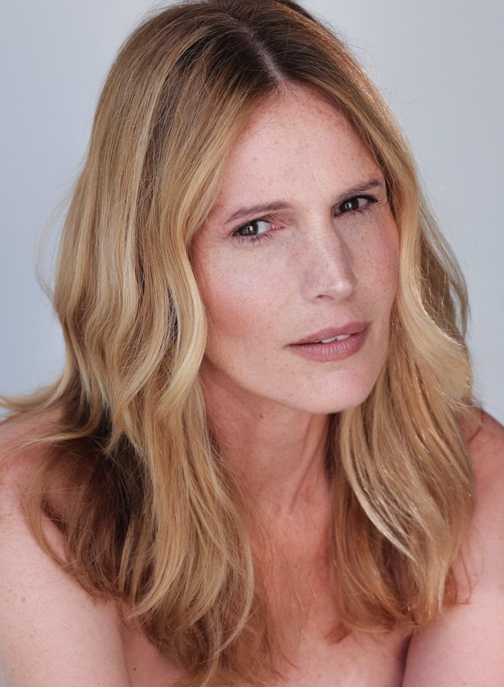 Tanja D | Network Model Agency