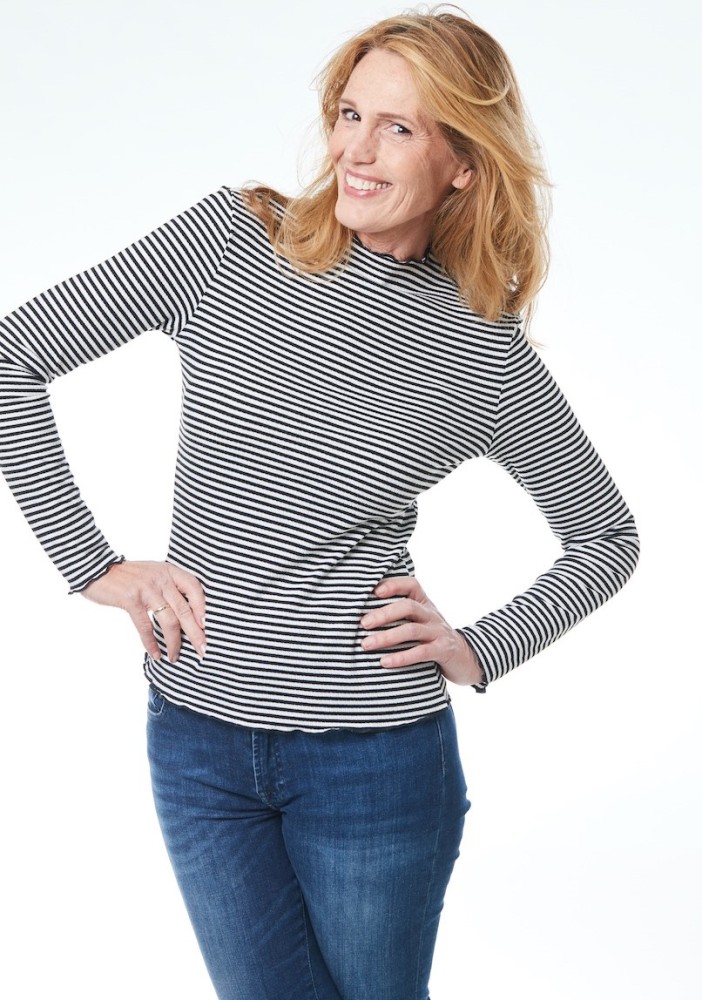 Tanja D | Network Model Agency