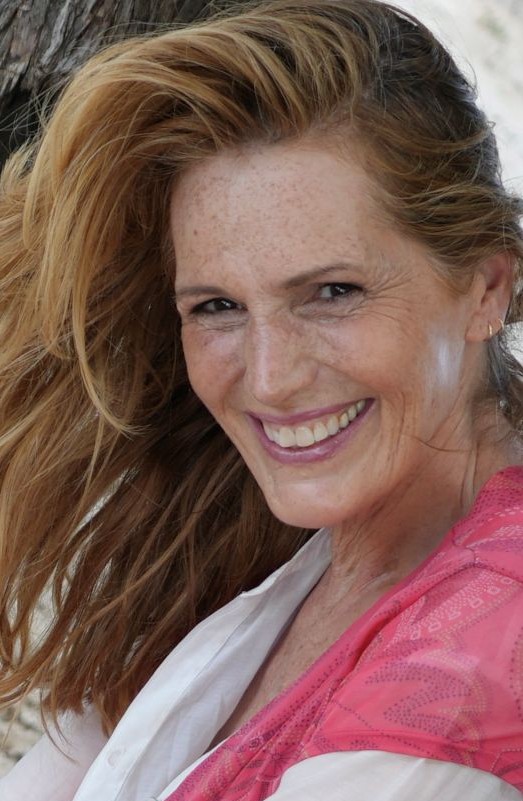 Tanja D | Network Model Agency