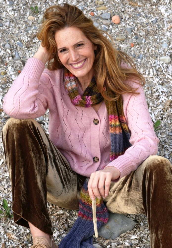 Tanja D | Network Model Agency