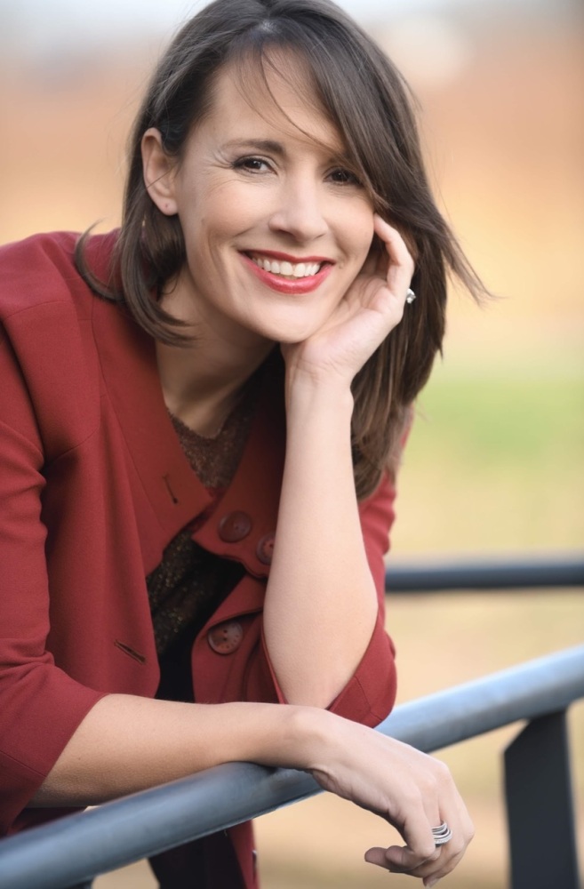 Tessa B | Network Model Agency