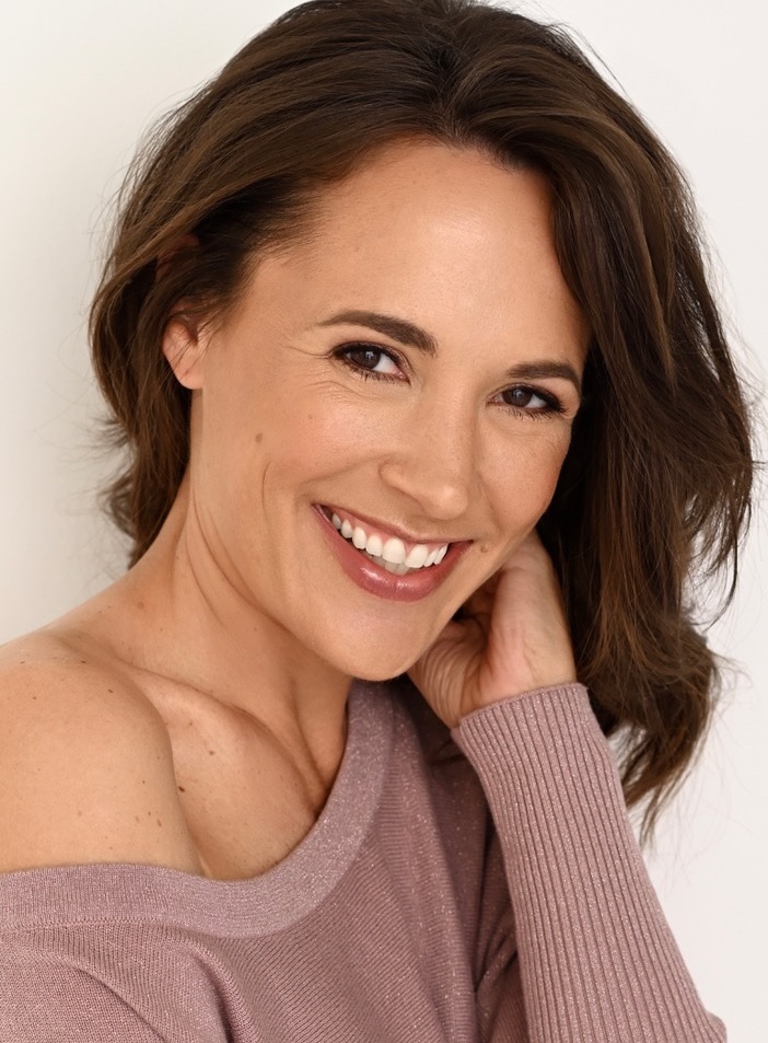 Tessa B | Network Model Agency