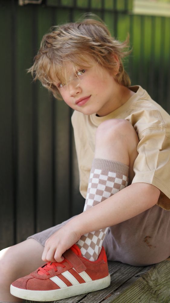 Thor S | Network Model Agency