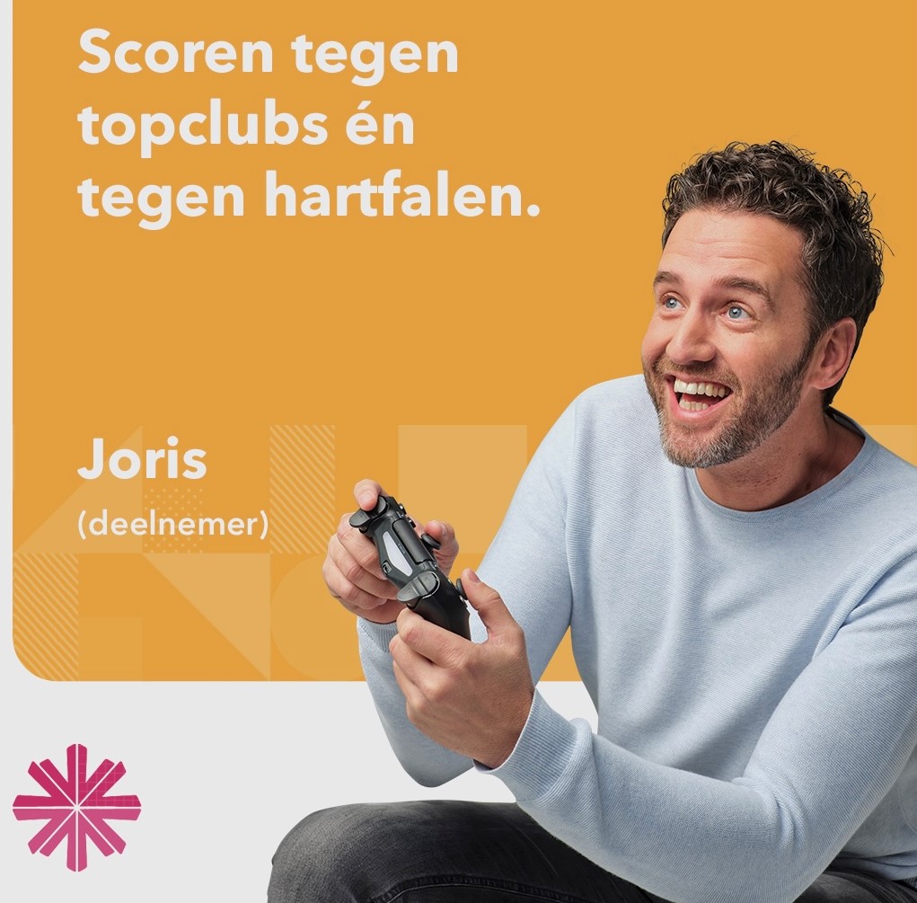 Toby B | Network Model Agency