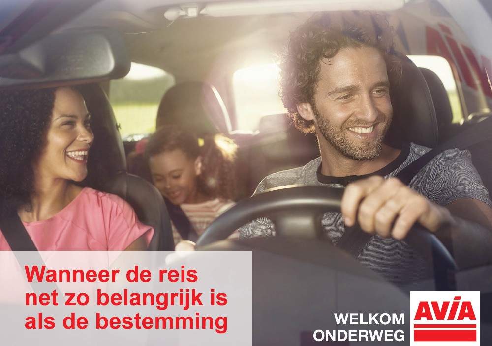 Toby B | Network Model Agency