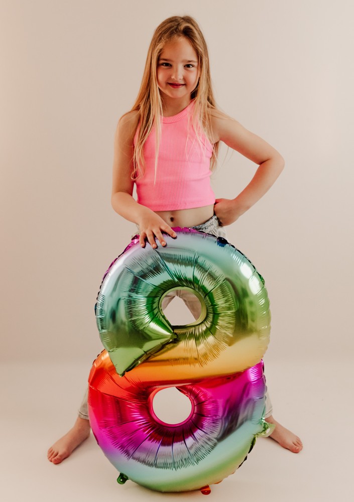 Violette vdB | Network Model Agency