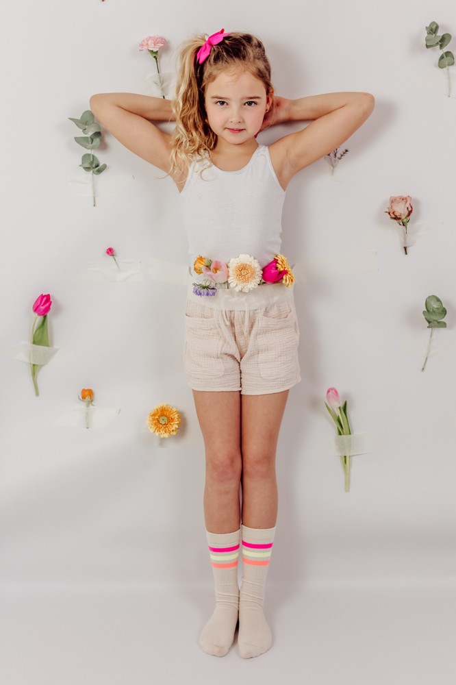 Violette vdB | Network Model Agency