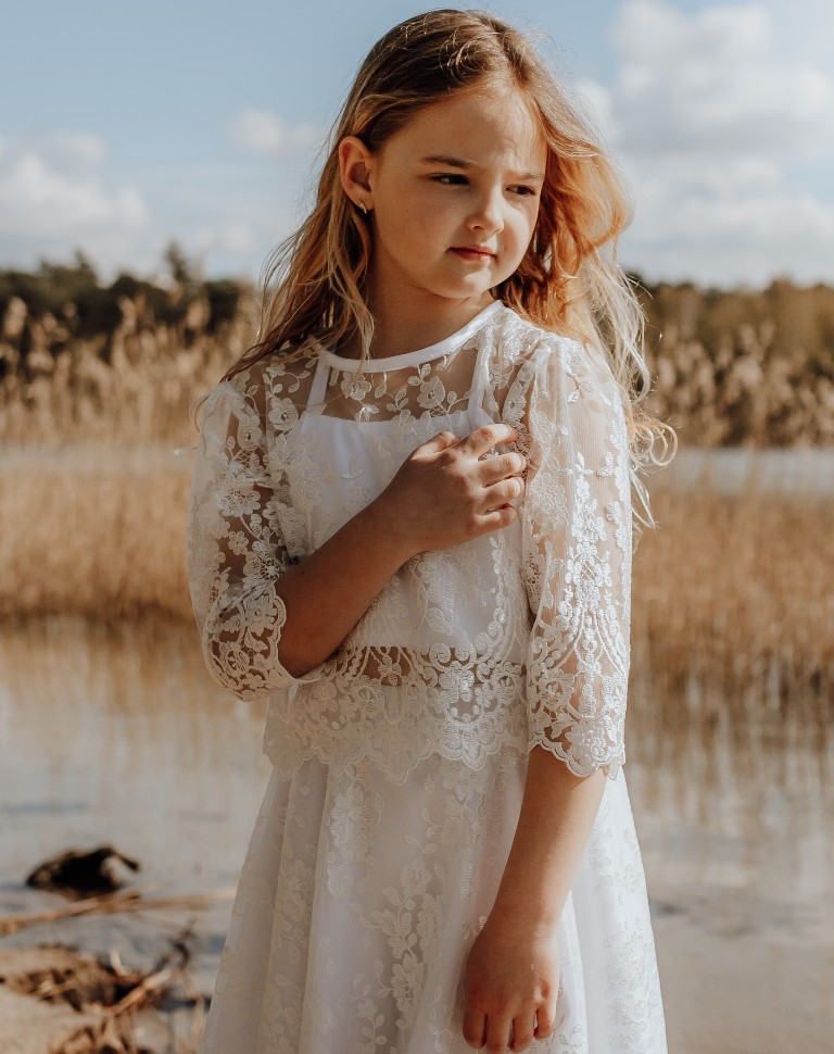 Violette vdB | Network Model Agency