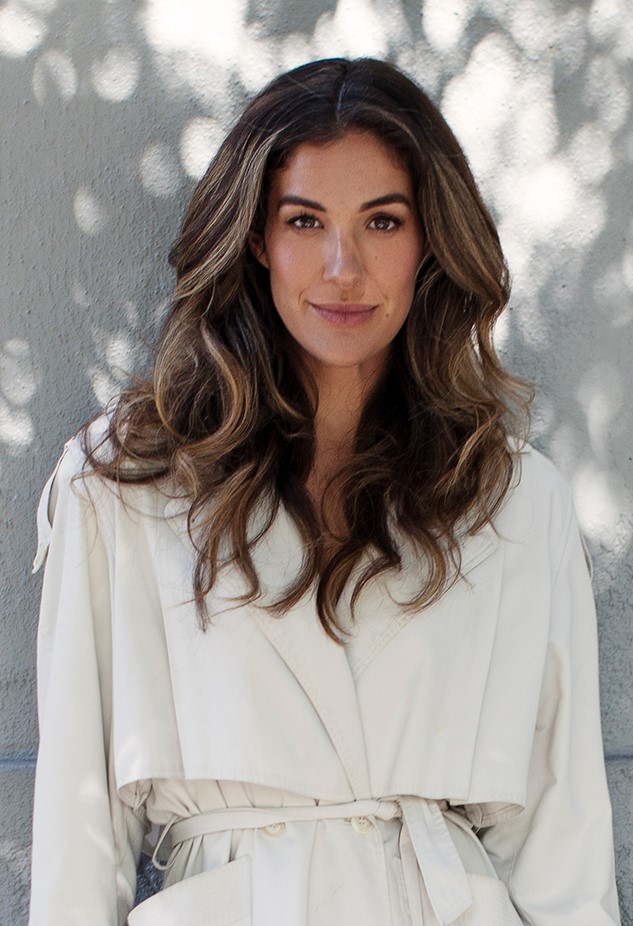 Vivianne dK | Network Model Agency