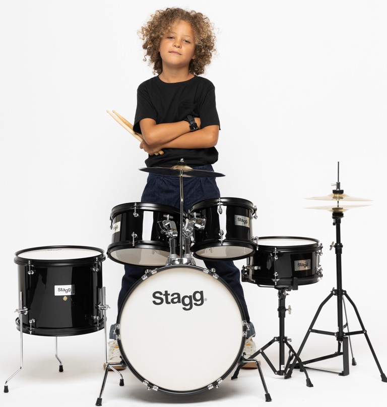 Xavi N | Network Model Agency