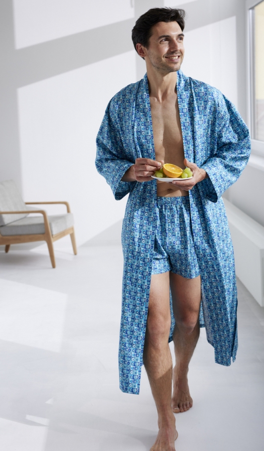 Yannick A | Network Model Agency