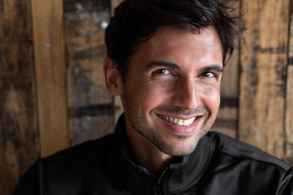 Yannick A | Network Model Agency