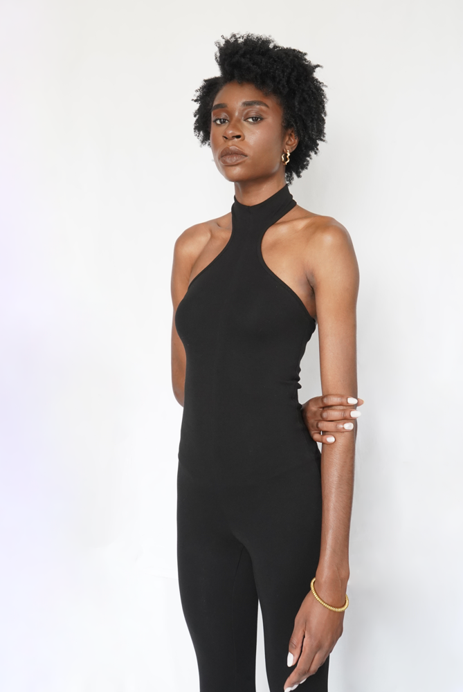 Zakiya Ca | Network Model Agency